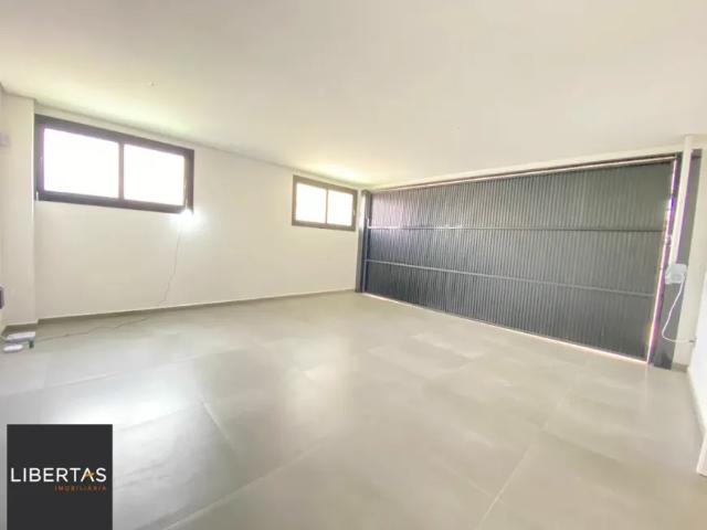 Casa de Condomínio em Tristeza
