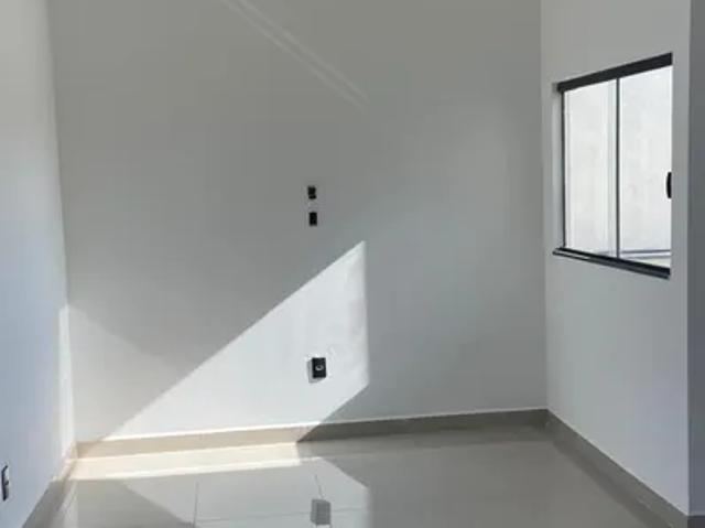 Casa de condomínio Helena Maria térrea para aluguel com 120 metros quadrados com 3 quartos Sorocaba
