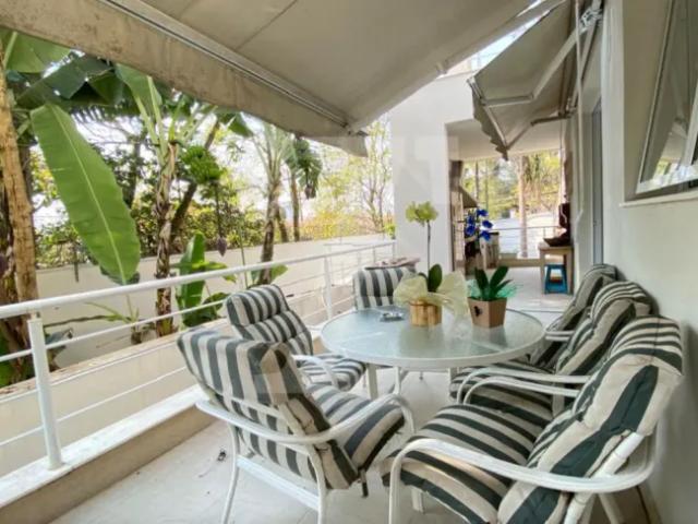 Casa de Condomínio no Alto da Boa Vista à venda