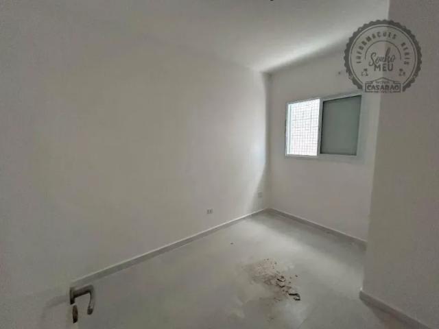 Casa de Condomínio na Cidade Ocian, Praia Grande SP