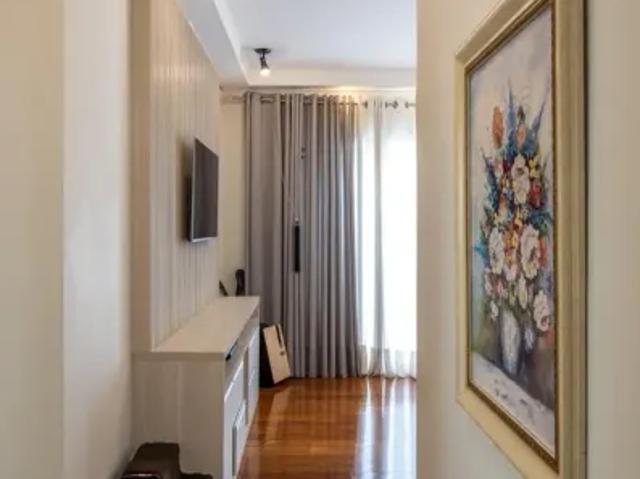 Casa de condomínio sobrado para aluguel possui 425 metros quadrados com 4 quartos