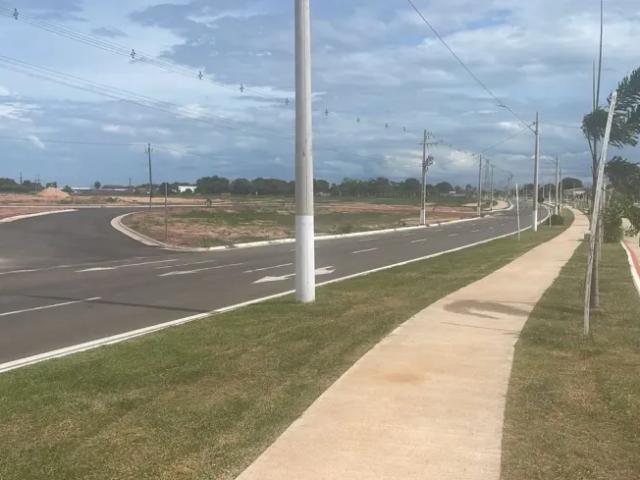 Casa de condomínio para venda com 200 metros quadrados em São Francisco Cuiabá Mato Grosso