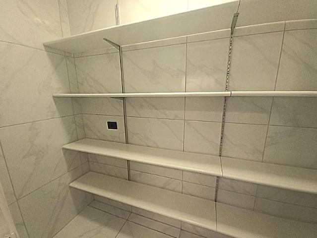 Casa de condomínio para venda com 360 metros quadrados com 4 quartos