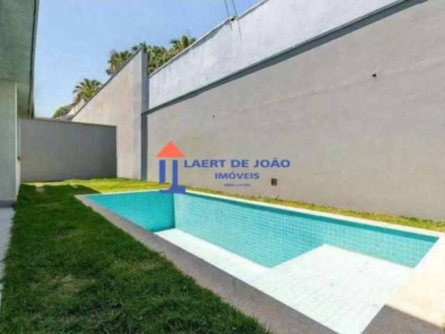 Casa de condomínio para venda jardim cordeiro