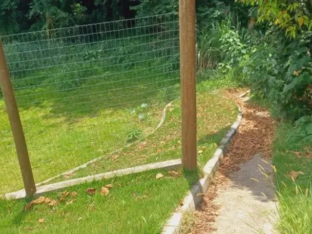 Casa de condomínio para venda possui 1398 metros quadrados em Rio Abaixo Mairiporã SP