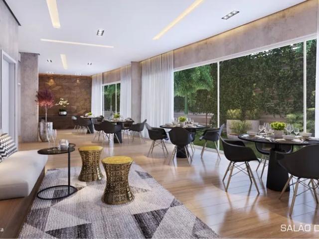 Casa de condomínio para venda possui 169 metros quadrados com 4 quartos em Granja Viana Cotia SP