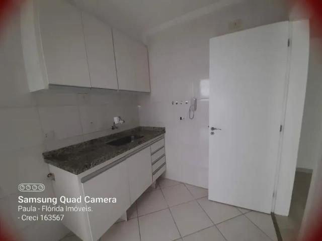 Casa de Condomínio para aluguel com 2 quartos Butantã FL63