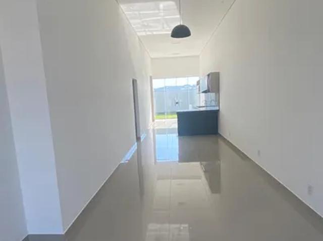 Casa de condomínio térrea para aluguel e venda com 91 metros quadrados com 3 quartos