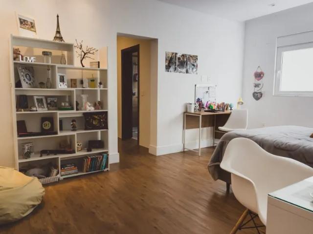 Casa de Condomínio à venda, 4 quartos, 4 suítes, 4 vagas, Alphaville Nova Esplanada Votorantim/SP