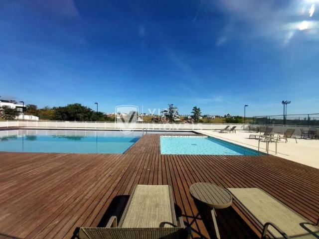 Casa de Condomínio à venda, 4 quartos, 4 suítes, 4 vagas, Alphaville Nova Esplanada Votorantim/SP