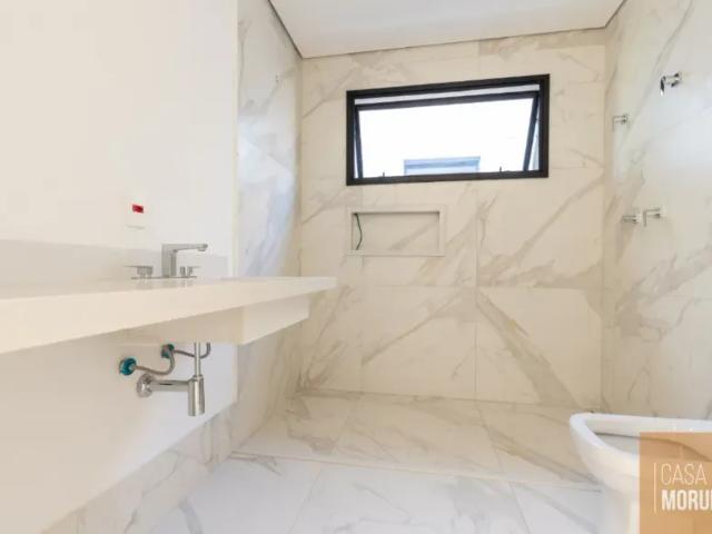 Casa de Condomínio à venda, 845 m² por com 4 Quartos e 5 banheiros R$ 9.900.000,00
