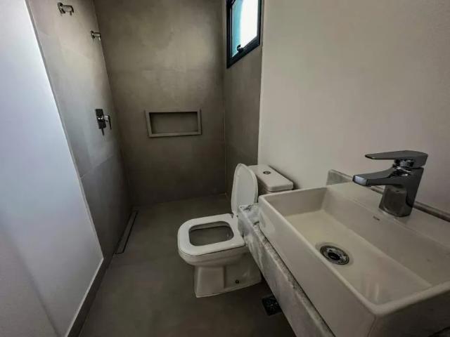 Casa de Condomínio à venda Loteamento Reserva Ermida em Jundiaí