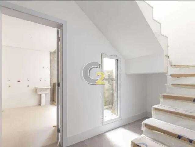 Casa de Condomínio, venda, Santo Amaro, 4 quartos, 4 suítes, 4 vagas de garagem