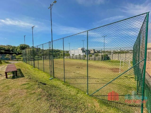 Casa de Condomínio à venda Residencial Fribourg em Campinas