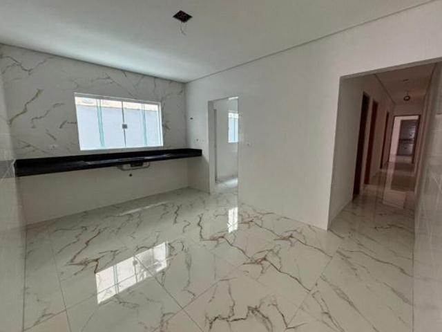 Casa de Condomínio 3 Dorm, sendo 1 suíte, 119 M² de área útil. Bairro: SÍTIO DO CAMPO
