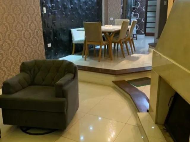 Casa de CondomÃnio, 3 dorm 1 suÃte e 3 vagas