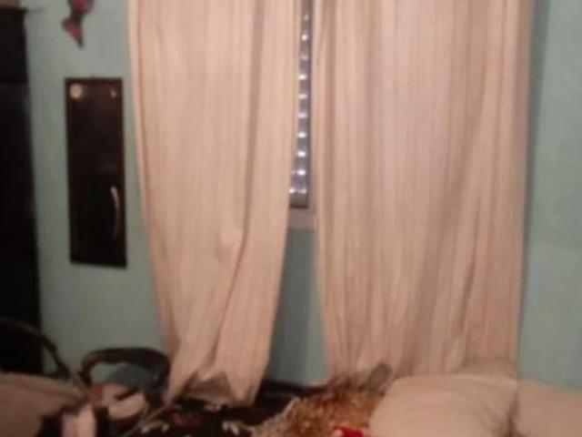 Casa de condomínio, 3 dorm, 1 suite, móveis planejados, 4 vagas ou mais