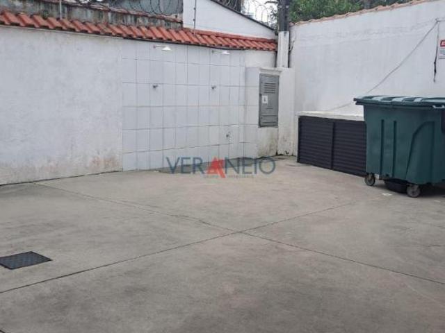 Casa de condominio 3 dormitorios 1 suite