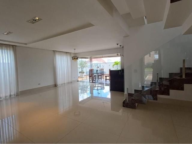 Casa de Condomínio 3 dormitórios, 3 suités Piscina aquecida, energia fotovoltaica, aquecedor solar ! R$ 10.500,00 Santa Rosa, Piracicaba!
