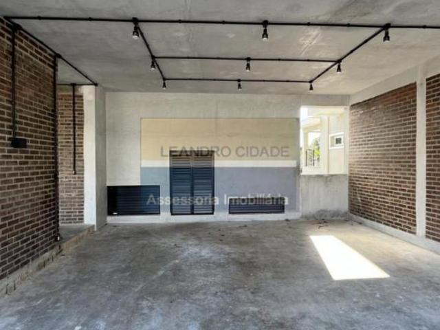 Casa de condomínio 3 dormitórios Bairro Condomínio Buena Vista