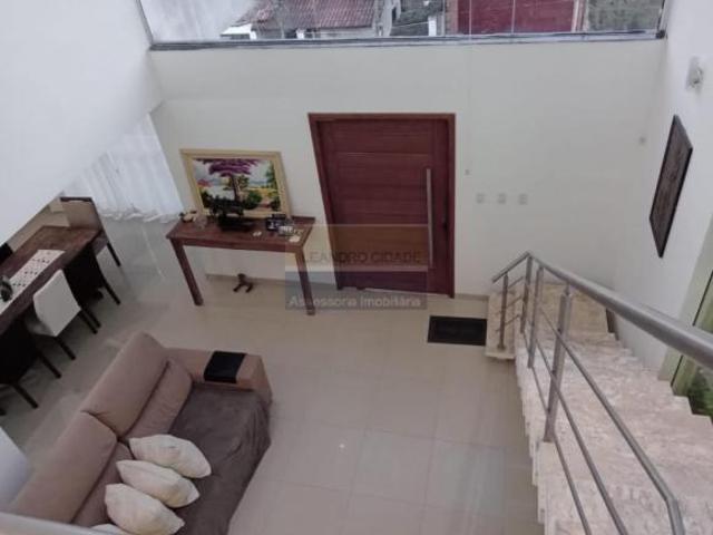Casa de condomínio 3 dormitórios Bairro Cantegril