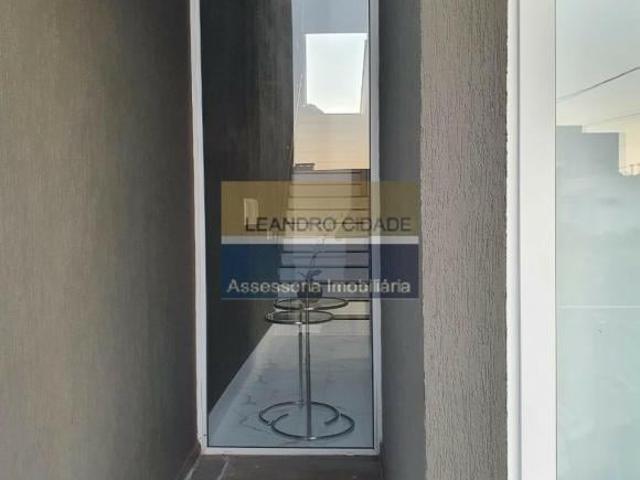 Casa de condomínio 3 dormitórios Bairro Mário Quintana