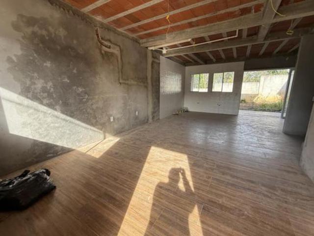 Casa de condomínio 3 dormitórios Bairro Vila Augusta