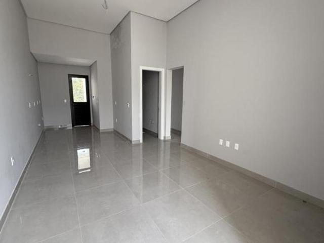 Casa de condomínio 3 dormitórios Bairro Vila Augusta