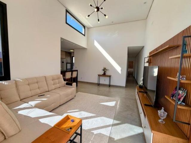 Casa de condomínio 3 dormitórios Bairro Vila Augusta