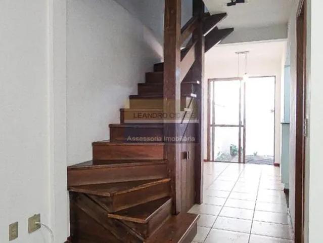Casa de condomínio 3 dormitórios Bairro Vila Jardim