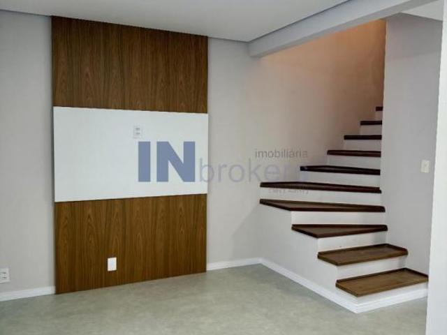 Casa de Condomínio 3 Dormitórios no Jardim Shangai, Jundiaí SP 91m² Venda