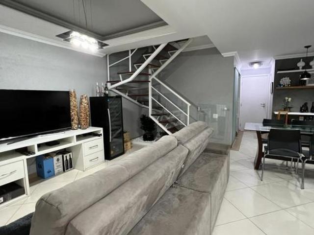 CASA DE CONDOMINIO 3 DORMS 1 SUITE BUTANTÃ METRO BUTANTÃ