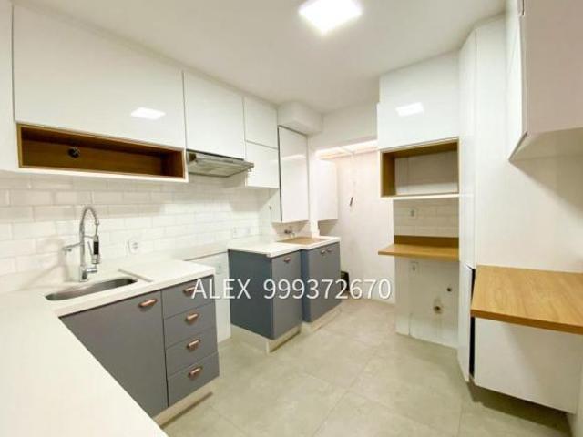 CASA DE CONDOMÍNIO 3 DORMS 1 SUITE 2 VAGAS BUTANTÃ