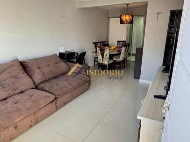 Casa de Condomínio 3 quarto s Jardim Amélia Pinhais R$ 529.000,00 Ref