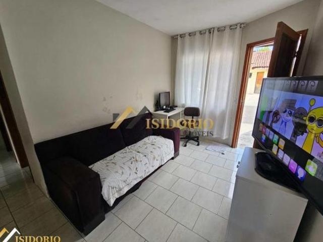 Casa de Condomínio 3 quarto s Osasco Colombo R$ 294.900,00 Ref: 11813