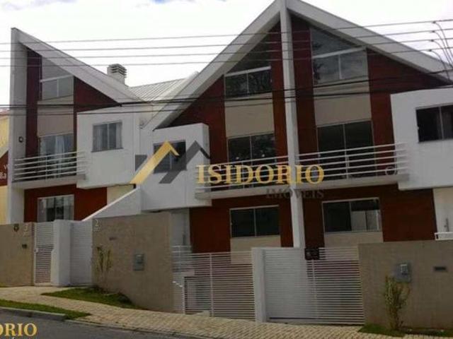 Casa de Condomínio 3 quarto s Pilarzinho Curitiba R$ 845.000,00 Ref