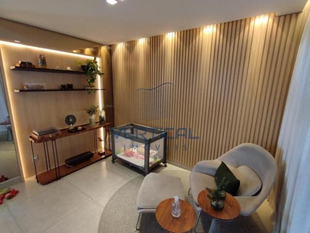 Casa de Condomínio 3 Quartos Com Hidro e Gourmet no Buritis