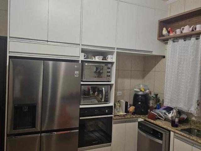 casa de condominio 3 quartos com piscina Cotia São Paulo