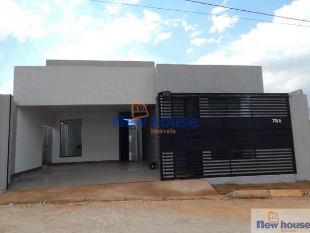 Casa de Condomínio 3 quartos para Venda 26 de setembro