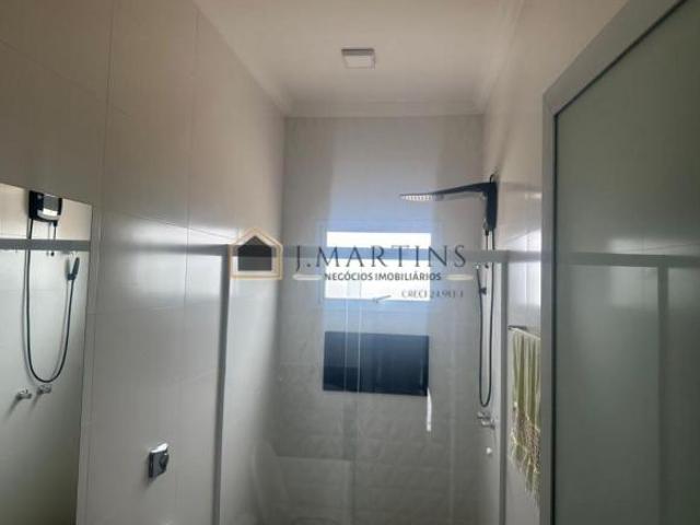 Casa de Condomínio 3 quartos para Venda Mato Alto, Saltinho