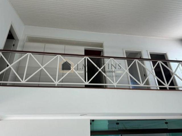 Casa de Condomínio 3 quartos para Venda Terras de Piracicaba, Piracicaba