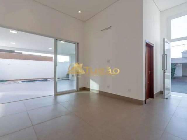 Casa de Condomínio 3 quartos para Venda Village Damha Rio Preto III, São José do Rio Preto