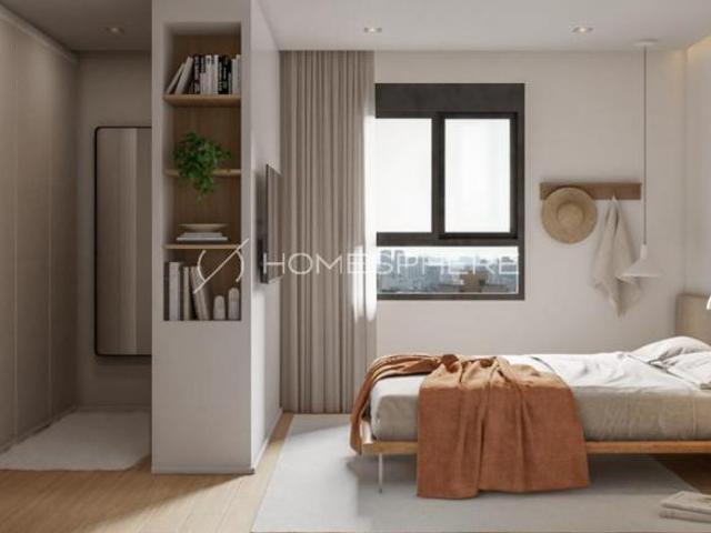 Casa de condomínio, 3 quartos sendo 3 suítes à venda no bairro Vila Mariana próximo ao Ibrirapuera