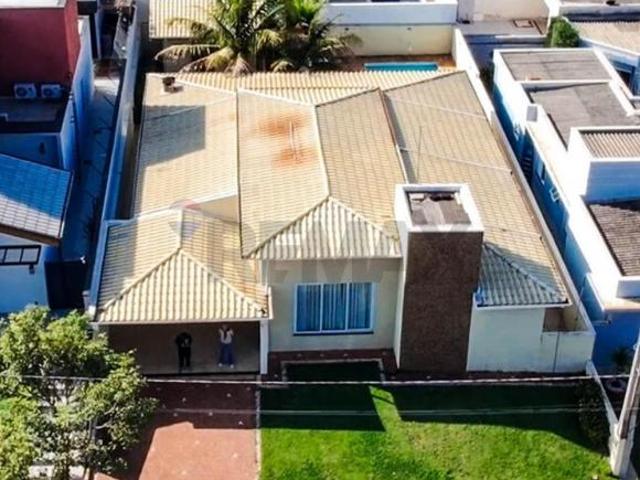 CASA DE CONDOMÍNIO 3 QUARTOS, TODOS SUITES COM PISCINA, CASA TERREA JD FORTALEZA COND ALTO DO BOA