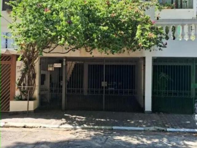 Casa de Condomínio 3 Quartos, 150m² Jardim Olympia FL15