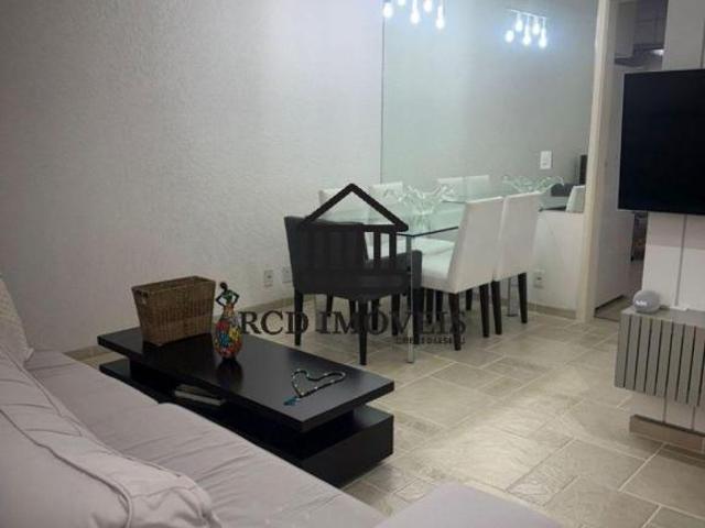 Casa de condomínio 3 quartos 1 suíte 2 vagas 140 m2 quintal