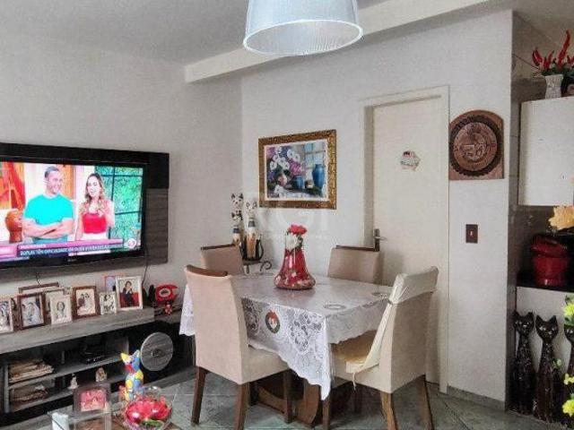 Casa de Condomínio | 3 quartos | 1 Suíte | 72,87m2 | Bairro Vila Nova