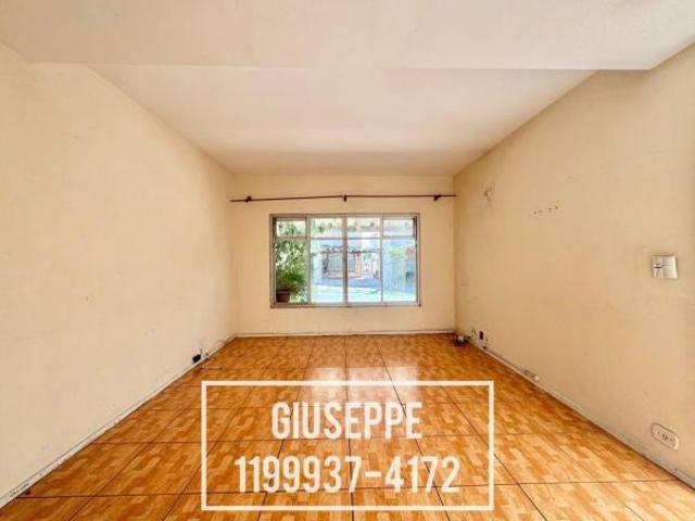Casa de condomínio 3 quartos 1 suíte e 177 metros a venda no Butantã USP FL62