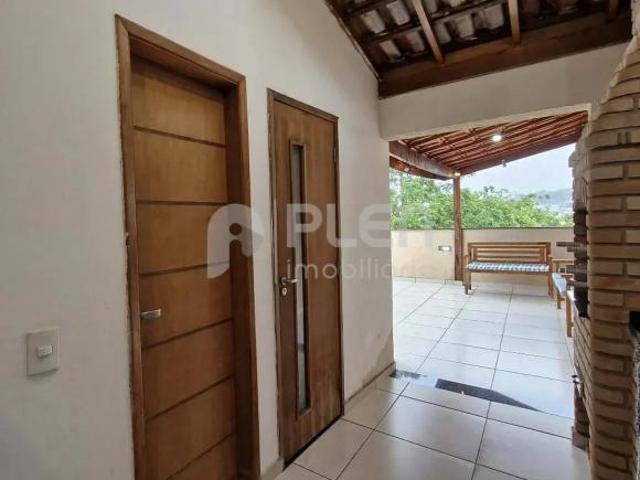 Casa de condomínio 3 quartos, 2 vagas 172m² Tremembé, São Paulo, SP