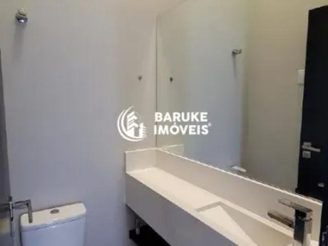 Casa de condomínio 3 quartos 3 suítes à venda no bairro JARDIM MONTREAL RESIDENCE